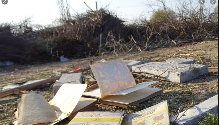 Kk-nizări vechi și noi | R3media