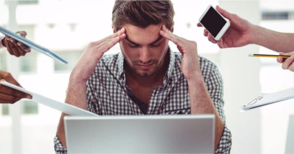 Psihologul Radu Leca, despre tulburarea de stres post-traumatic: Peste ...