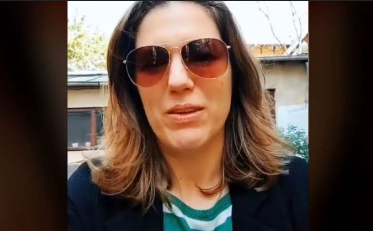 VIDEO | O româncă explică de ce s-a întors ACASĂ din Germania: Cel mai ...