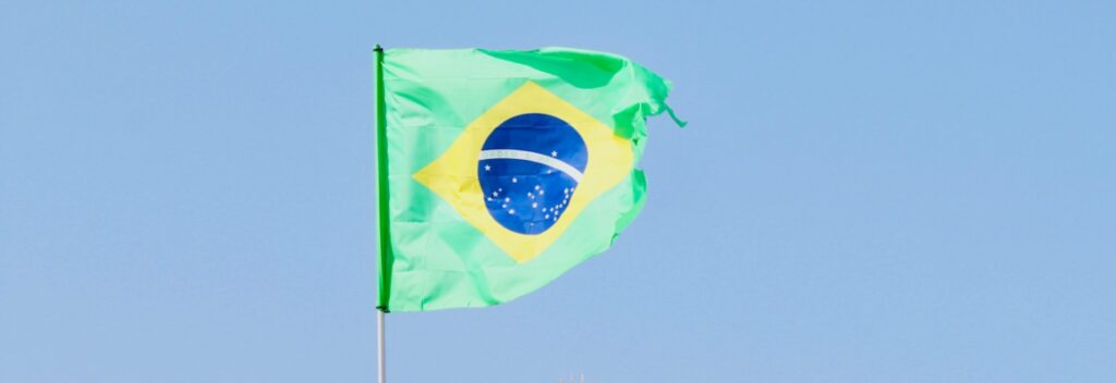 România începe să miște în front? Klaus Iohannis se duce în vizită în ...